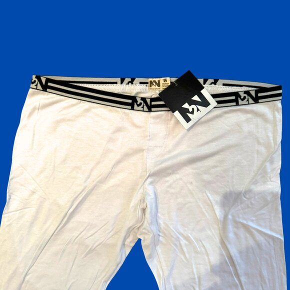 N2N Bodywear | Pants | Nwt N2n Bodywear Air Lounge Pants Size L | Poshmark